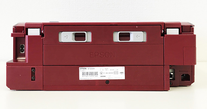 Epson 808, Ep808 後継機種 _ Epson SureColor P808 – NQZJBQ